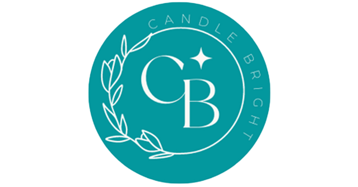 Events – Candle and Bright